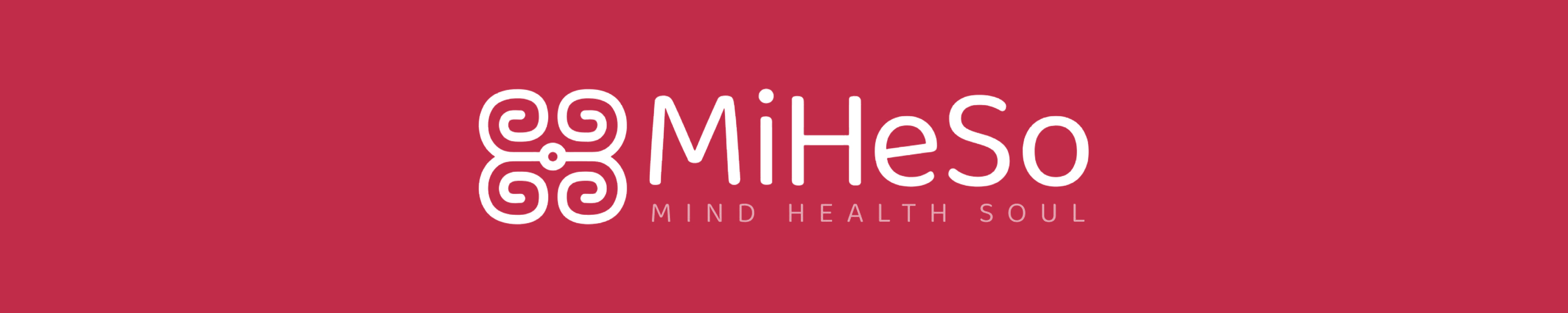 Amazon.in: Mind Health Soul: Nut Spreads