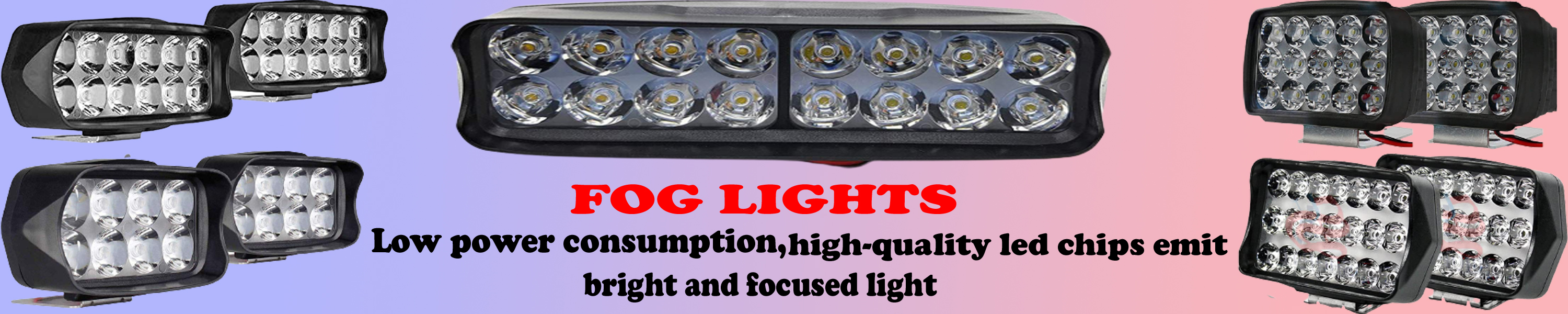 Amazon.in: SHOP4U: Headlights