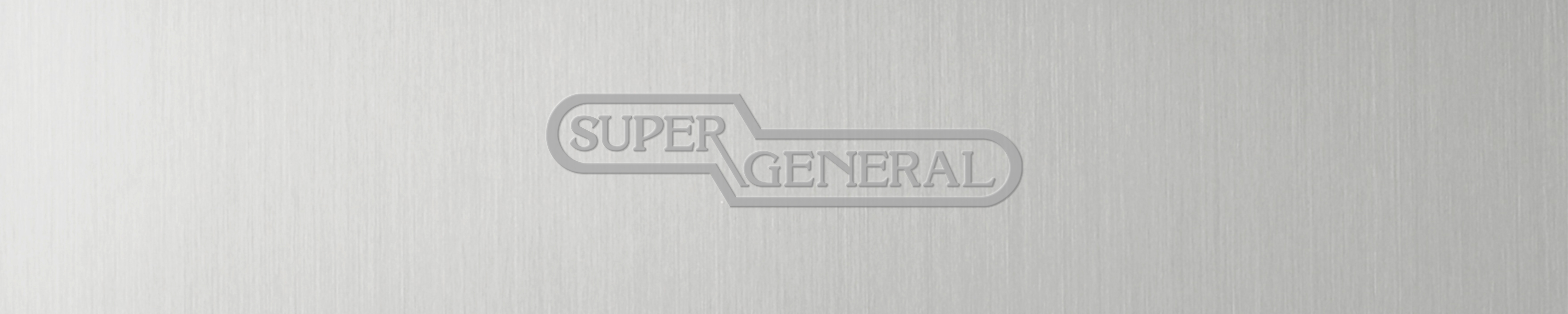 Amazon.ae: Super General: Electric Cookers