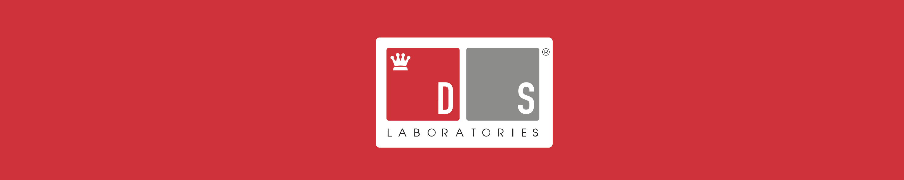 Amazon.ae: DS Laboratories