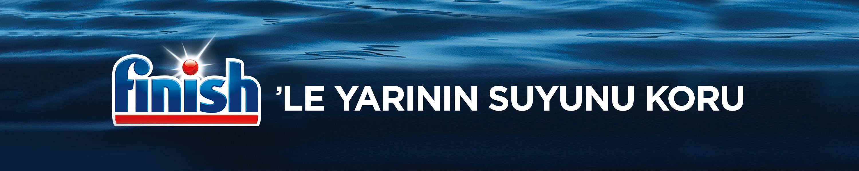 Amazon.com.tr: Finish