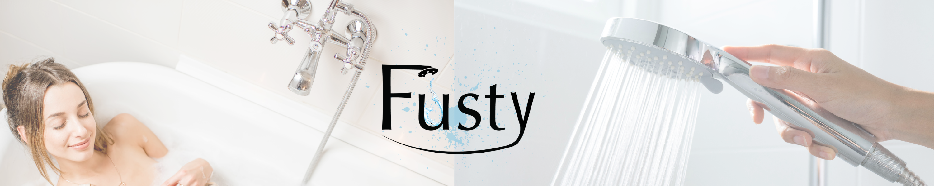 Amazon.com.tr: FUSTY Water Armatures