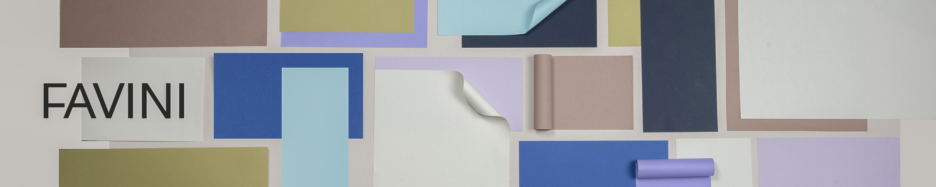 Amazon.it: Favini: AZIENDA