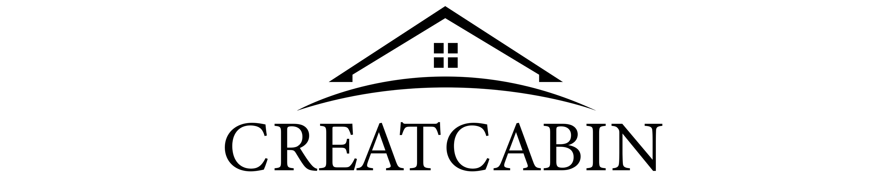 Amazon.fr: CREATCABIN: POCKET HUG