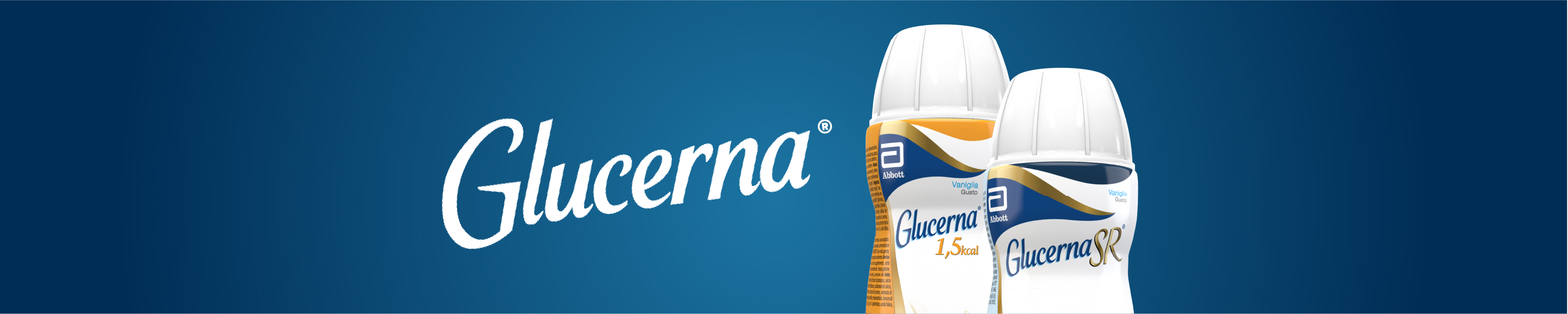 Amazon.it: Abbott Nutrition: SUPPLEMENTI DIABETE