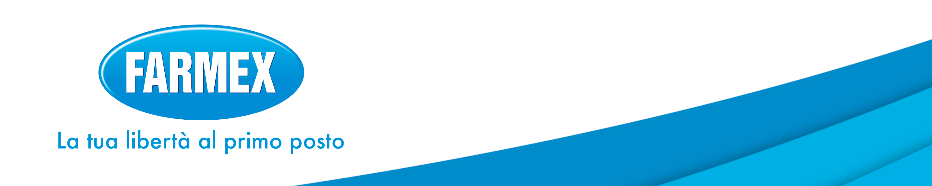 Amazon.it: FARMEX: SPECIAL PROMO