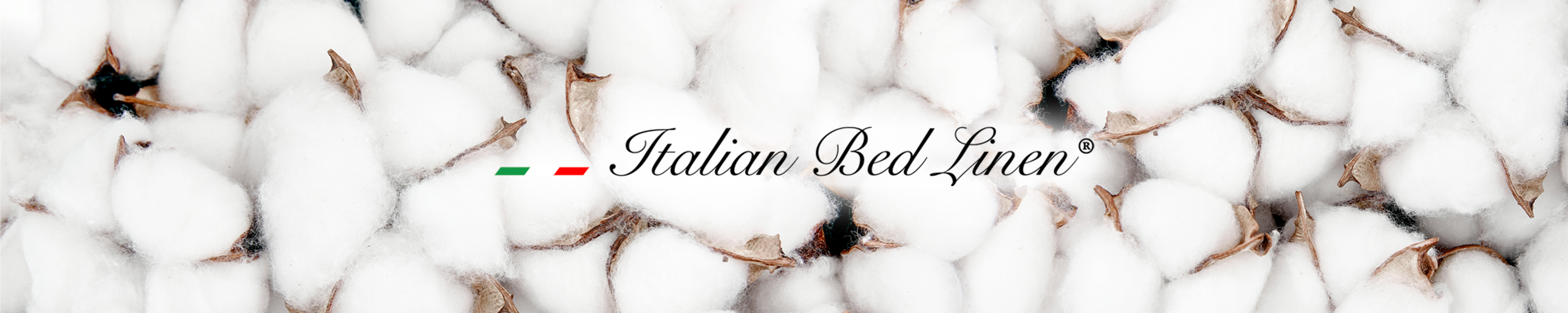 Amazon.co.uk: Italian Bed Linen: Summer Quilts