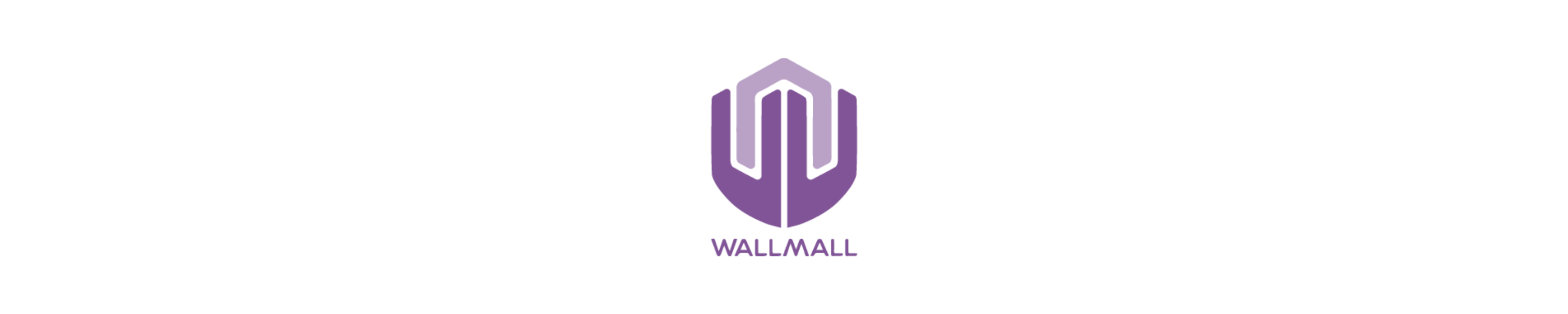 Amazon.it: WallMall