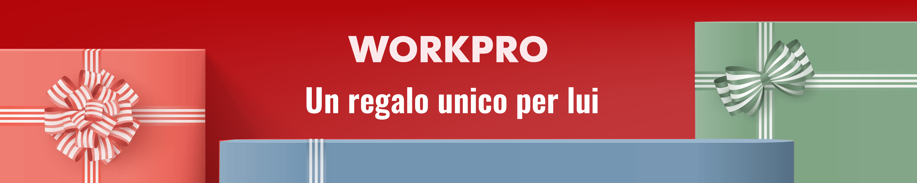 Amazon.it: WORKPRO, Cura Ogni Dettaglio per Lei: GUIDA AI REGALI