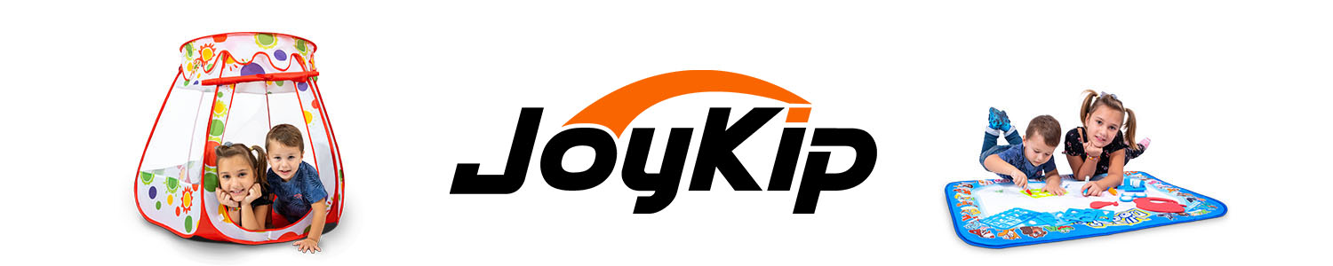 Amazon.it: JoyKip : interni ed esterni