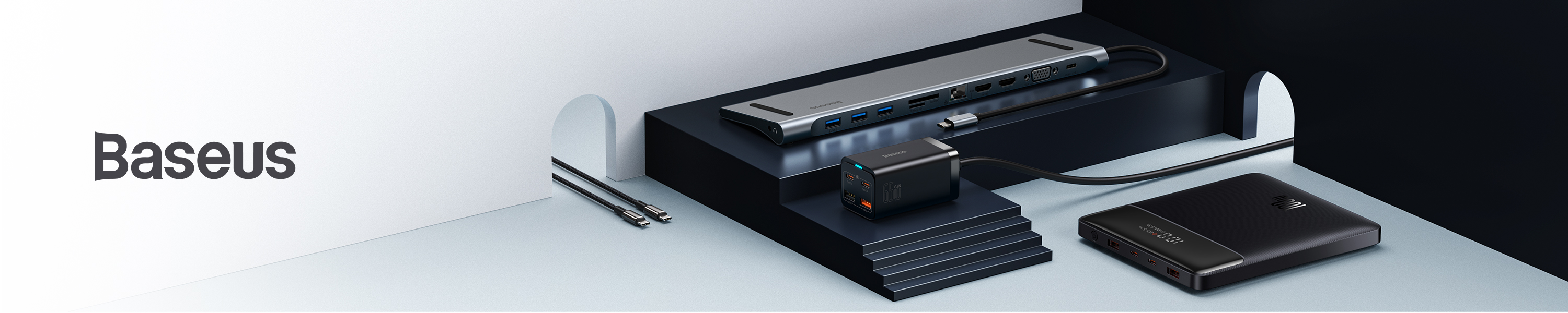 Amazon.fr: Base on users: Câble USB C