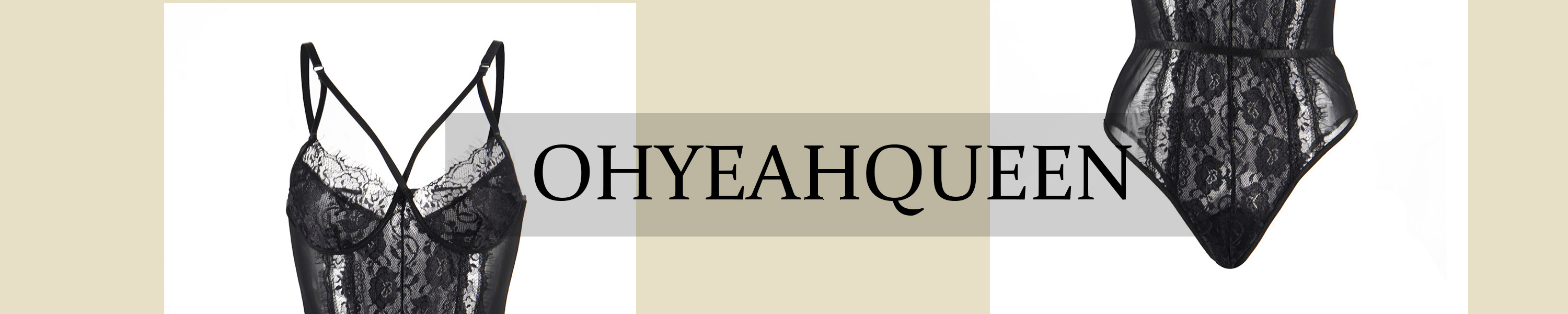 Amazon.fr: ohyeahqueen: Body