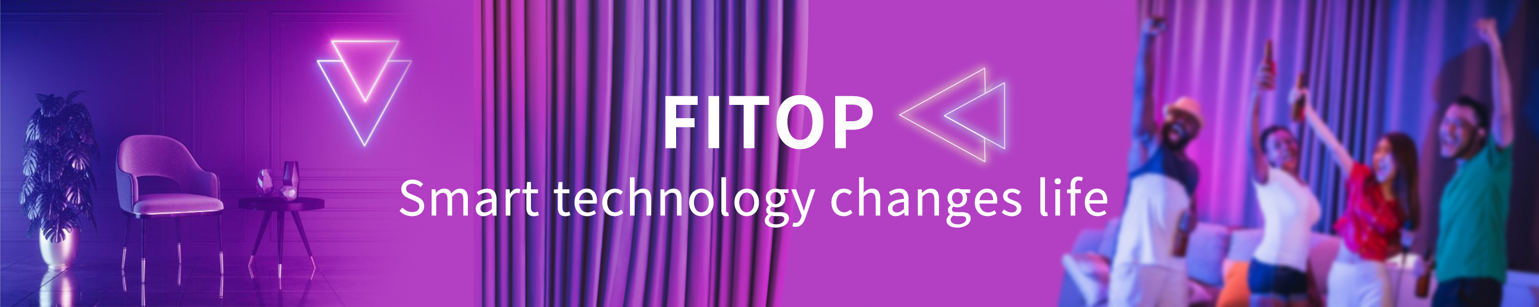 Amazon.fr: Fitop