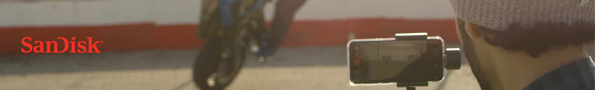 Amazon.fr: SanDisk: Micro USB