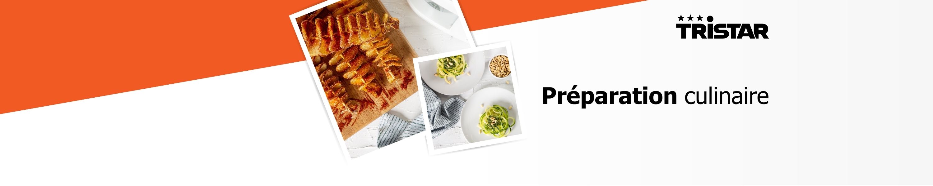 Amazon.fr: Tristar Brandstore France: PREPARATION CULINAIRE