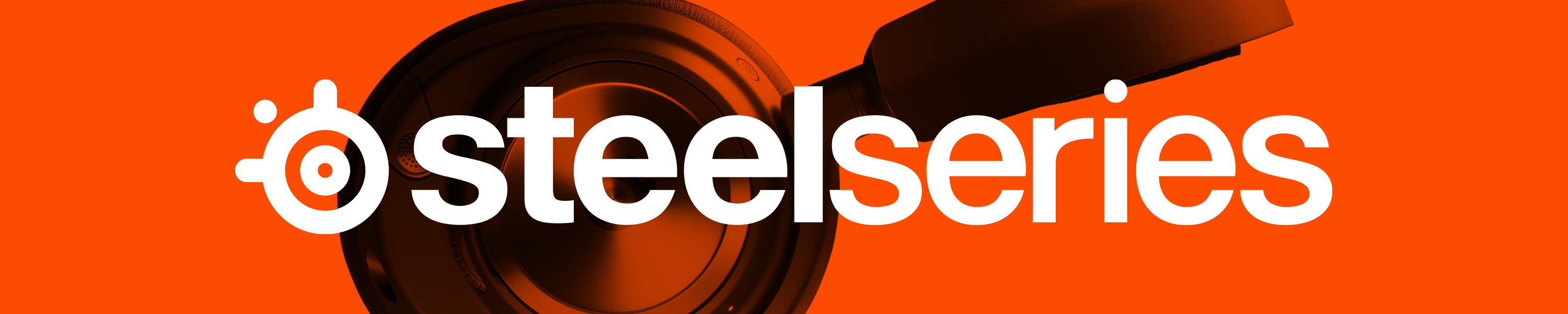 Amazon.fr: SteelSeries: PC