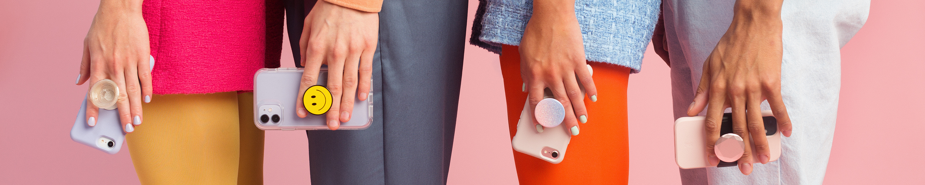 Amazon.fr: PopSockets: Bestsellers