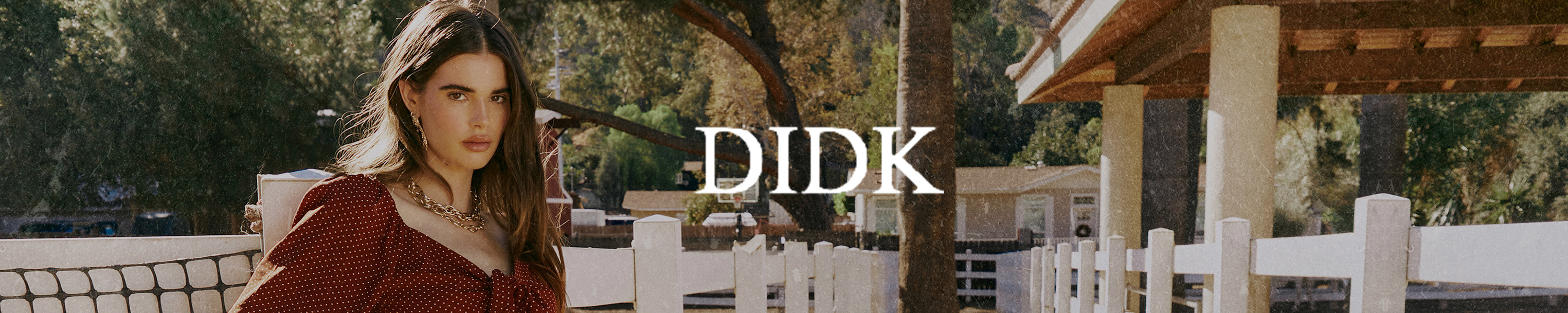 Amazon.fr: DIDK