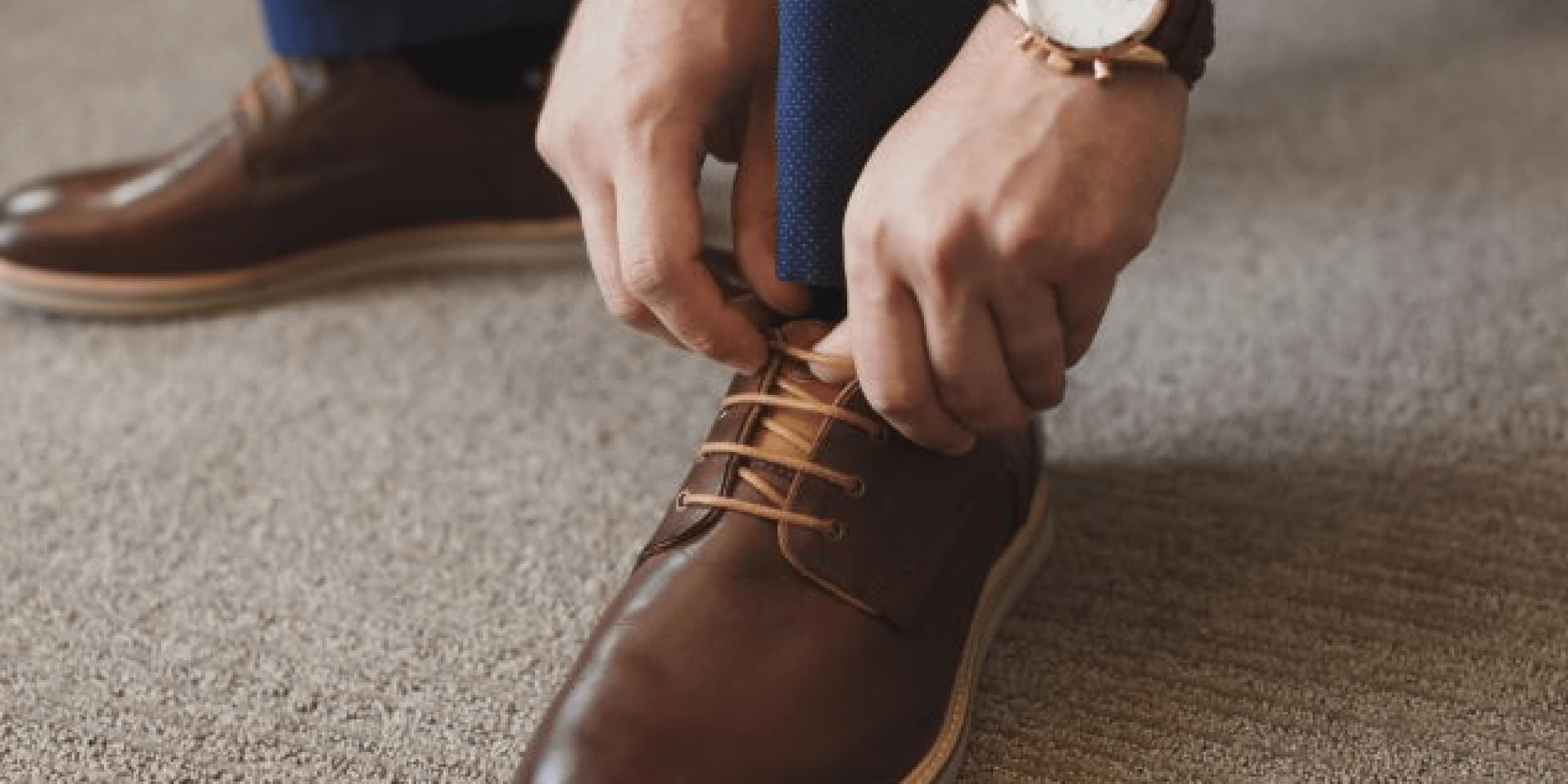 Amazon.fr: BARANNE: Soin du cuir