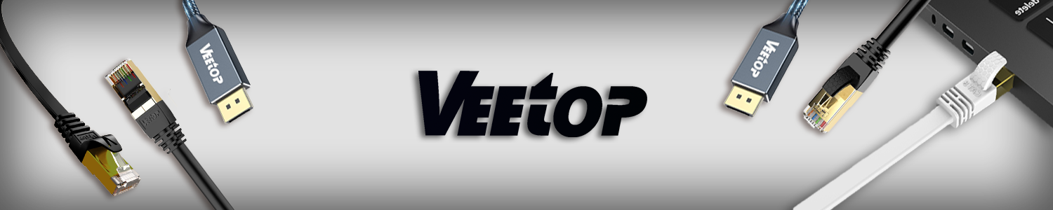 Amazon.fr: Veetop: meilleure réduction