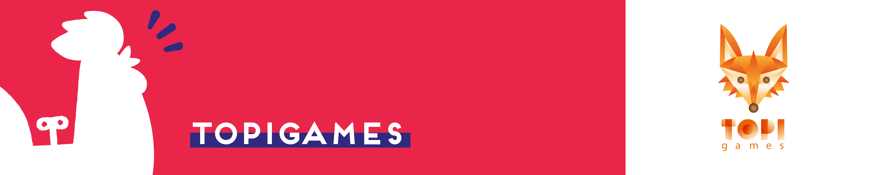 Amazon.in: ACFJF: Topigames