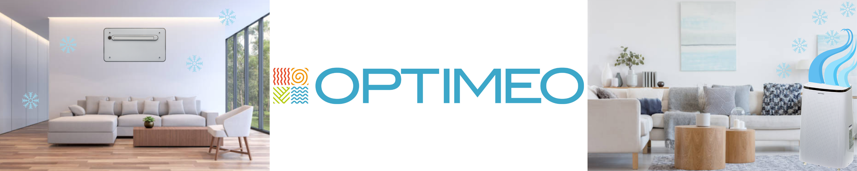 Amazon.fr: OPTIMEO: Nos conseils d'installation