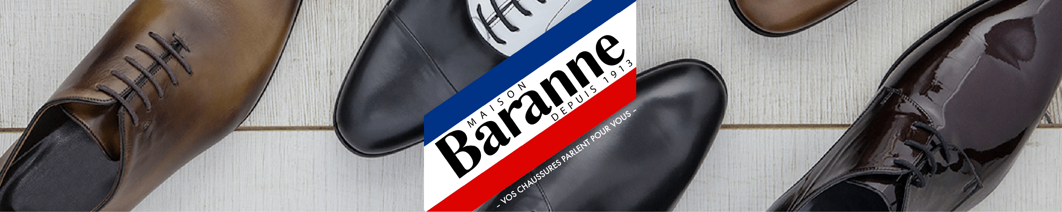 Amazon.fr: BARANNE
