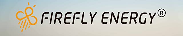 Amazon.fr: FIREFLY ENERGY
