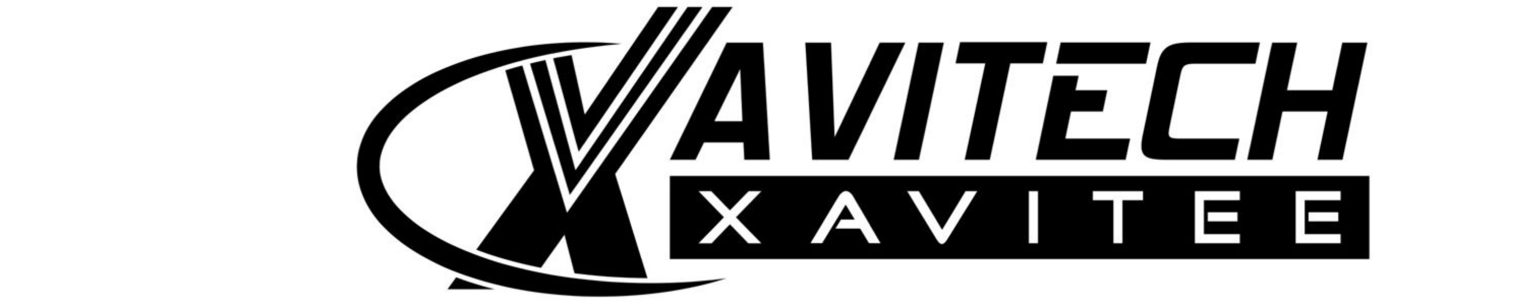 Amazon.co.uk: XAVITECH: Smart Plug