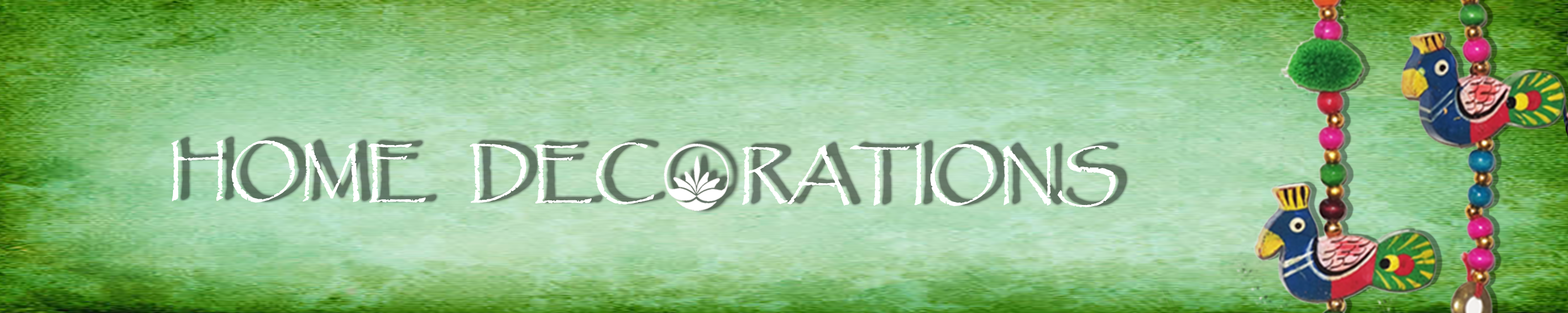 Amazon.co.uk: Aditri Creations: HOME DECOR