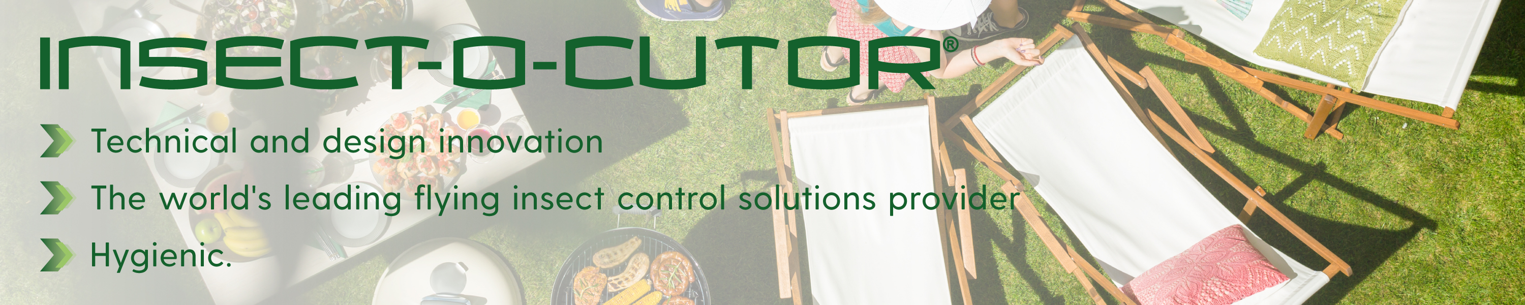 Amazon.co.uk: Insect O Cutor