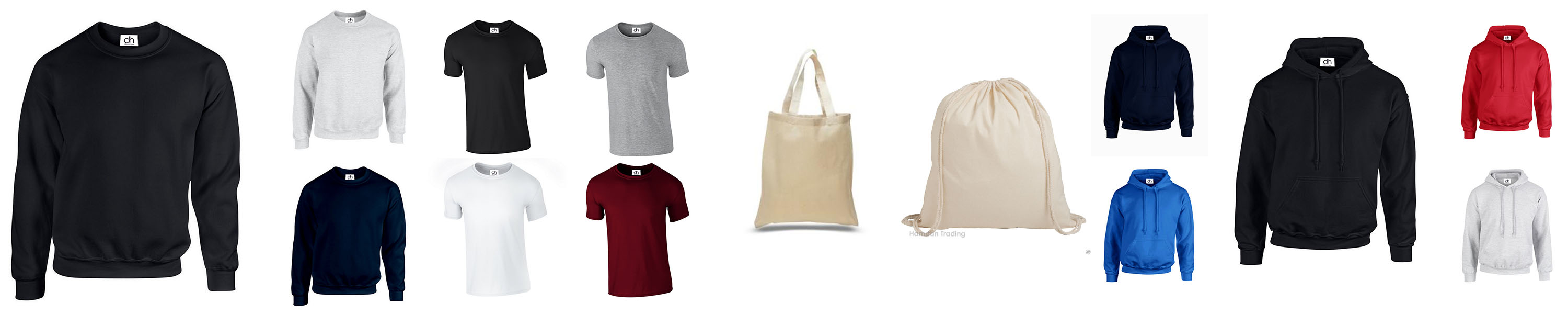 Amazon.co.uk: d&h clothing uk