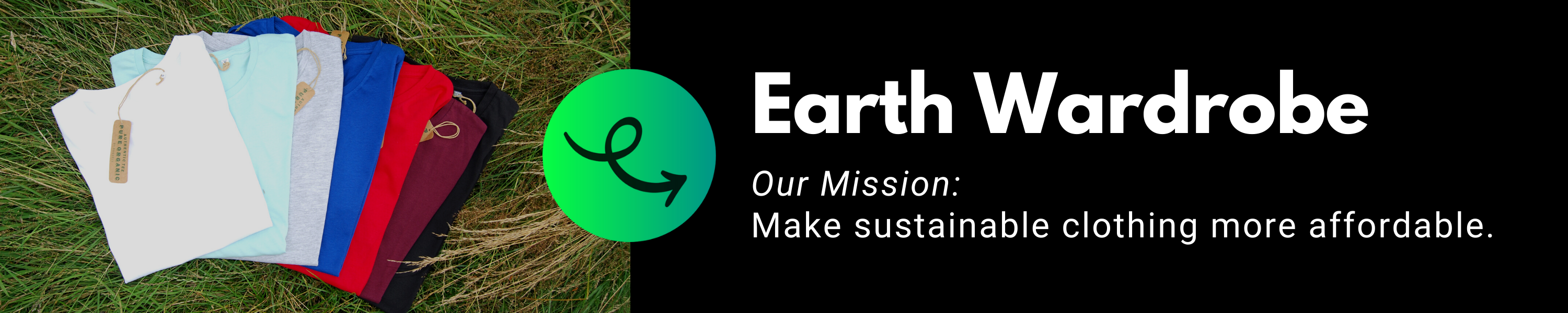 Amazon.co.uk: Earth Wardrobe