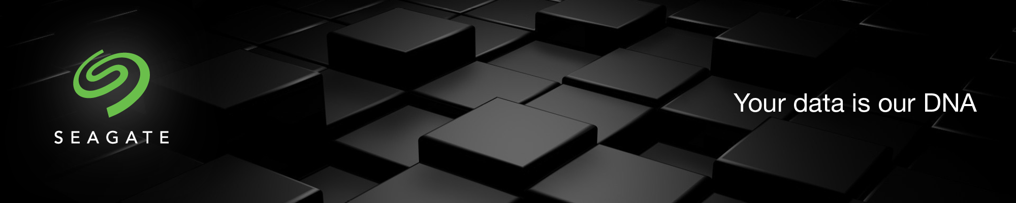 Amazon.com.au: Seagate: Special Edition Drives