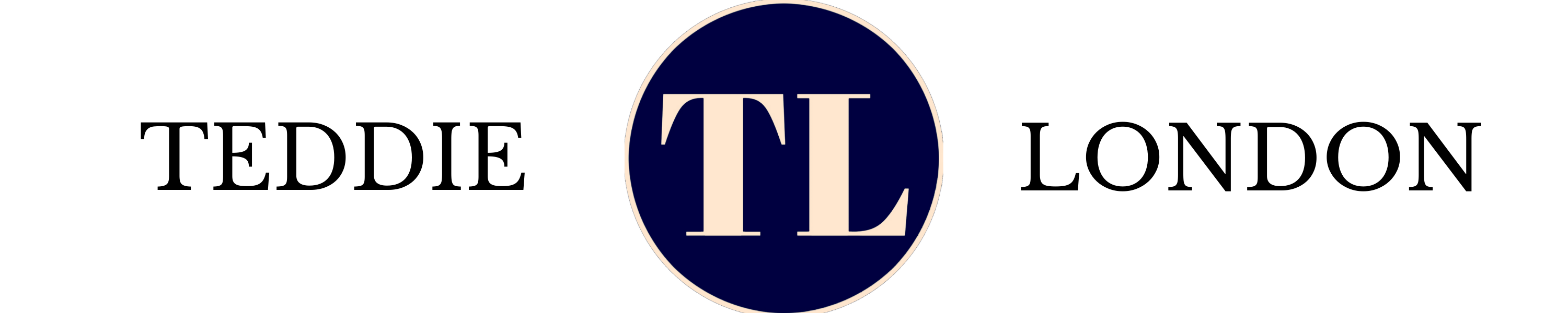 Amazon.co.uk: Teddie London