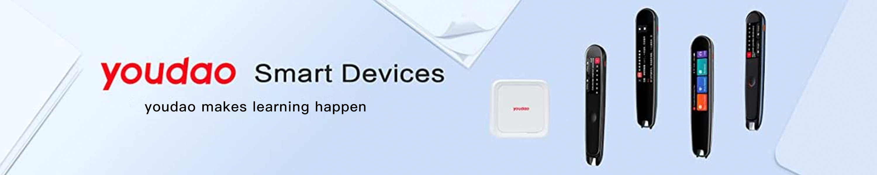 Amazon.co.uk: youdao Smart Devices: Youdao Dictionary Pen 3