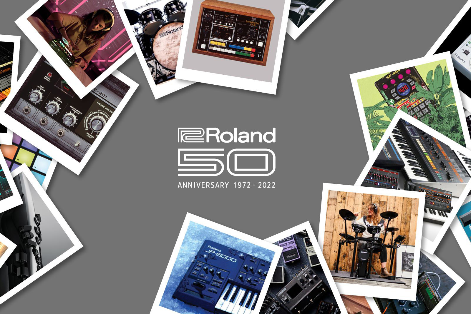 Amazon.co.uk: Roland UK: Synthesizer accessories