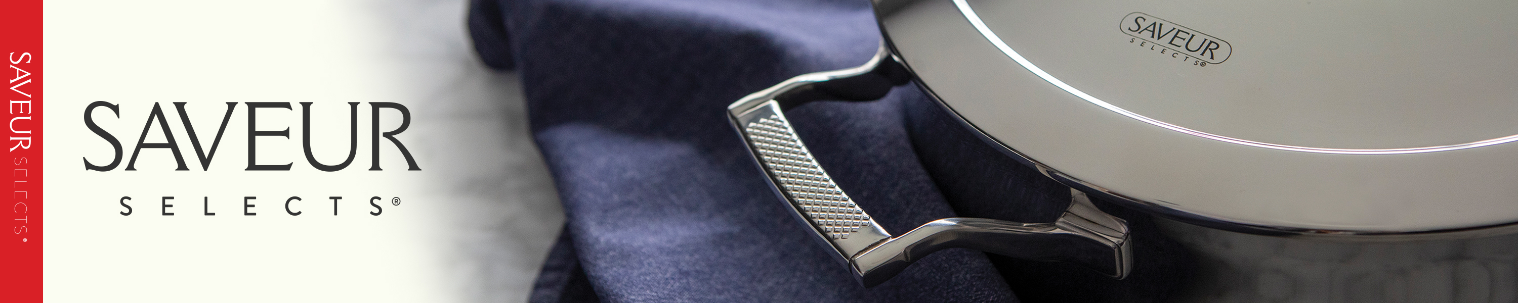 Amazon.co.uk: SAVEUR SELECTS: Baking and Roasting Trays