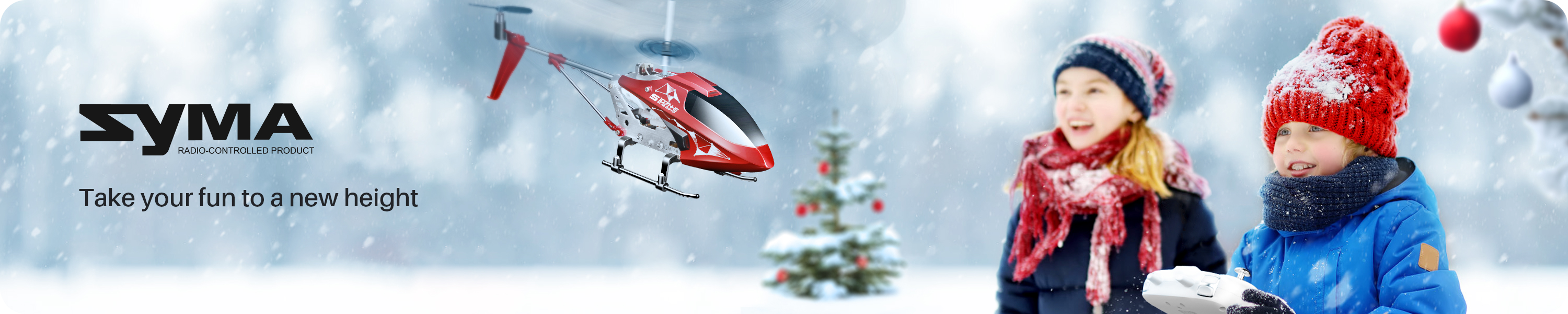 Amazon.co.uk: syma: RC HELICOPTER