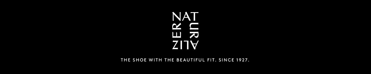 Amazon.co.uk: Naturalizer
