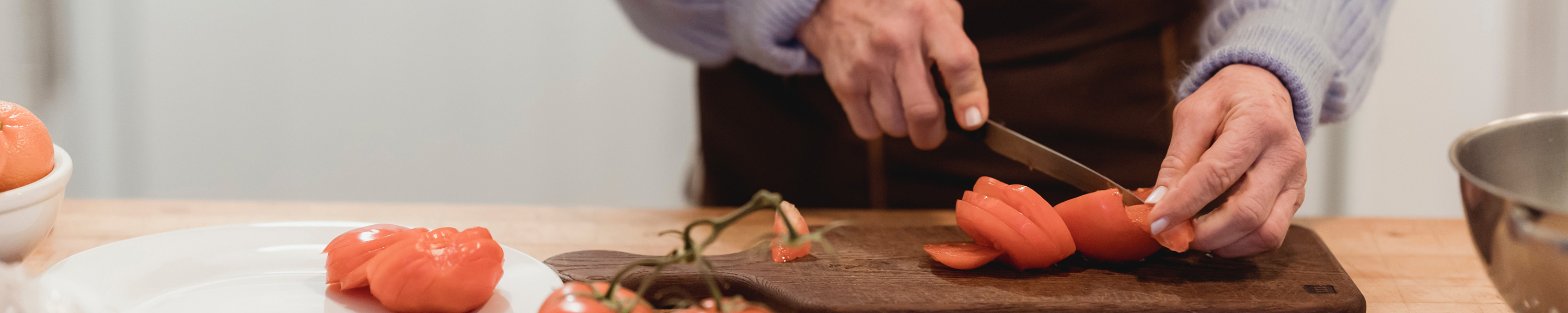 Amazon.co.uk: BUNDLEPRO: COOK LIKE A PRO