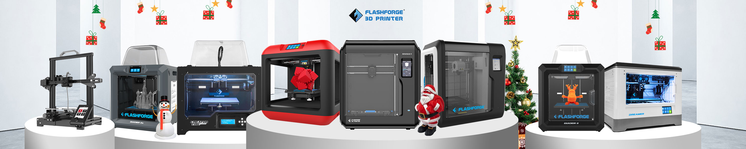 Amazon.co.uk: FLASHFORGE: 3D PRINTER ACCESSORIES