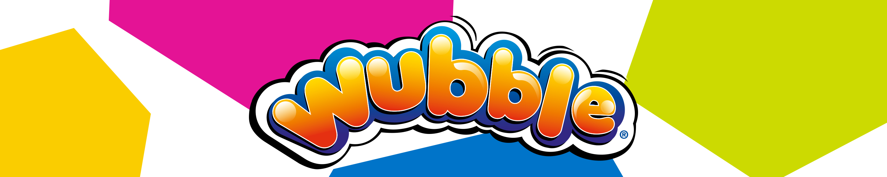Amazon.co.uk: Vivid Toy Group: Wubble