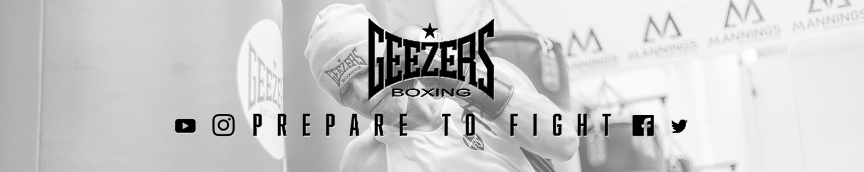 Amazon.co.uk: Geezers Boxing: Boxing Coaching Equipment
