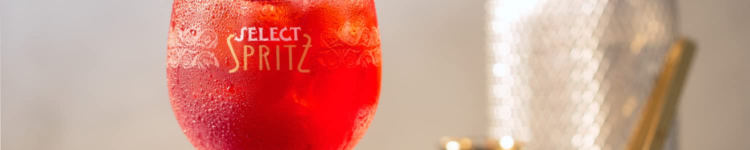 Amazon.co.uk: Select Aperitivo: Select Aperitivo