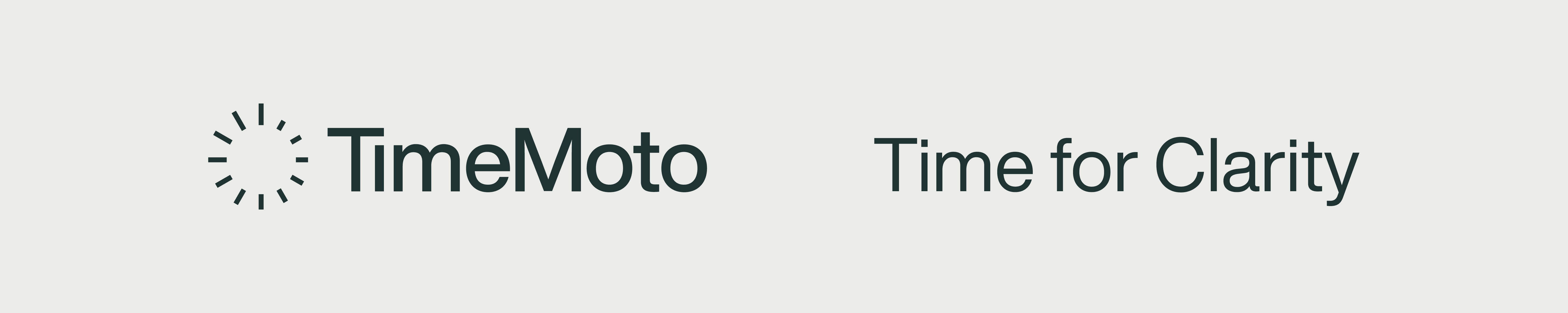 Amazon.co.uk: TimeMoto