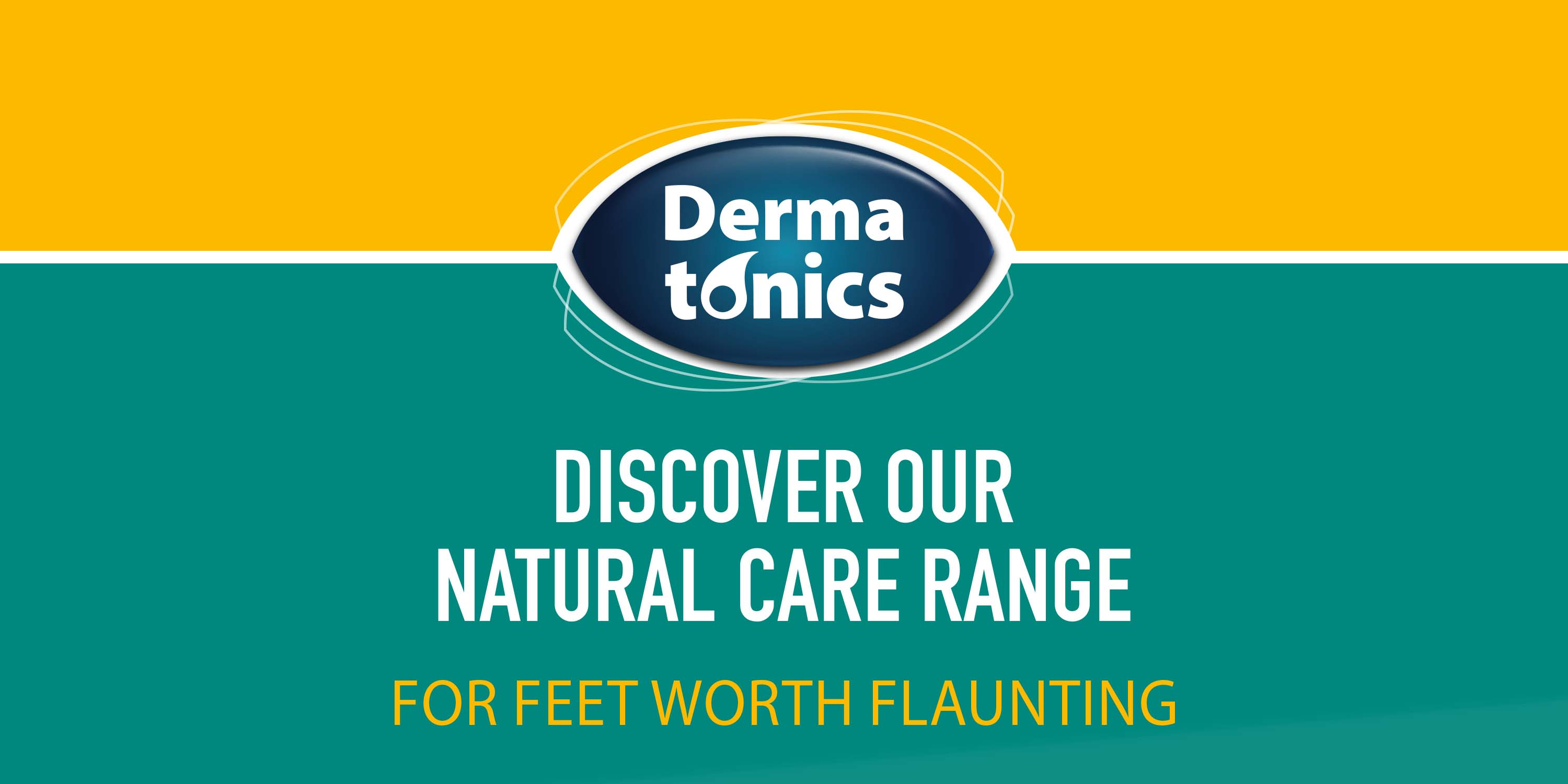 Amazon.co.uk: Dermatonics