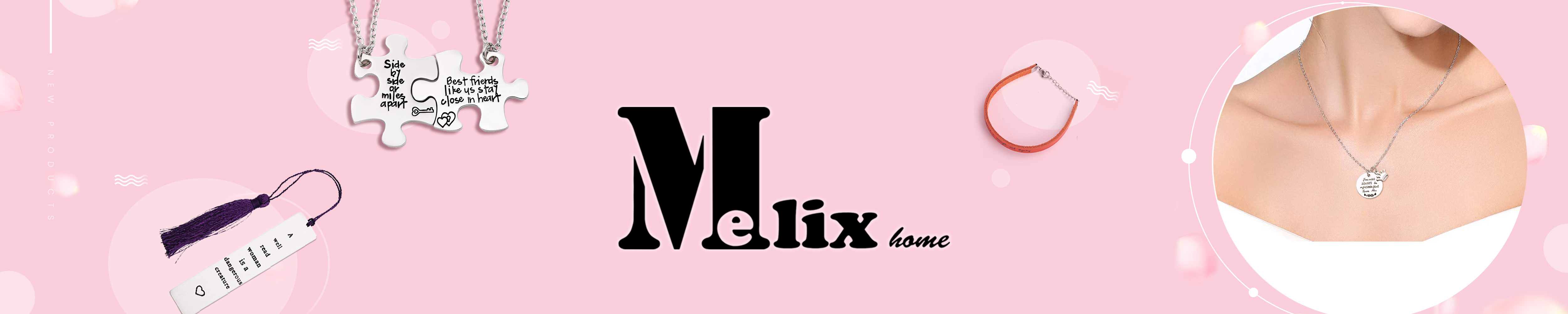 Amazon.co.uk: Melix Home: OFFICE