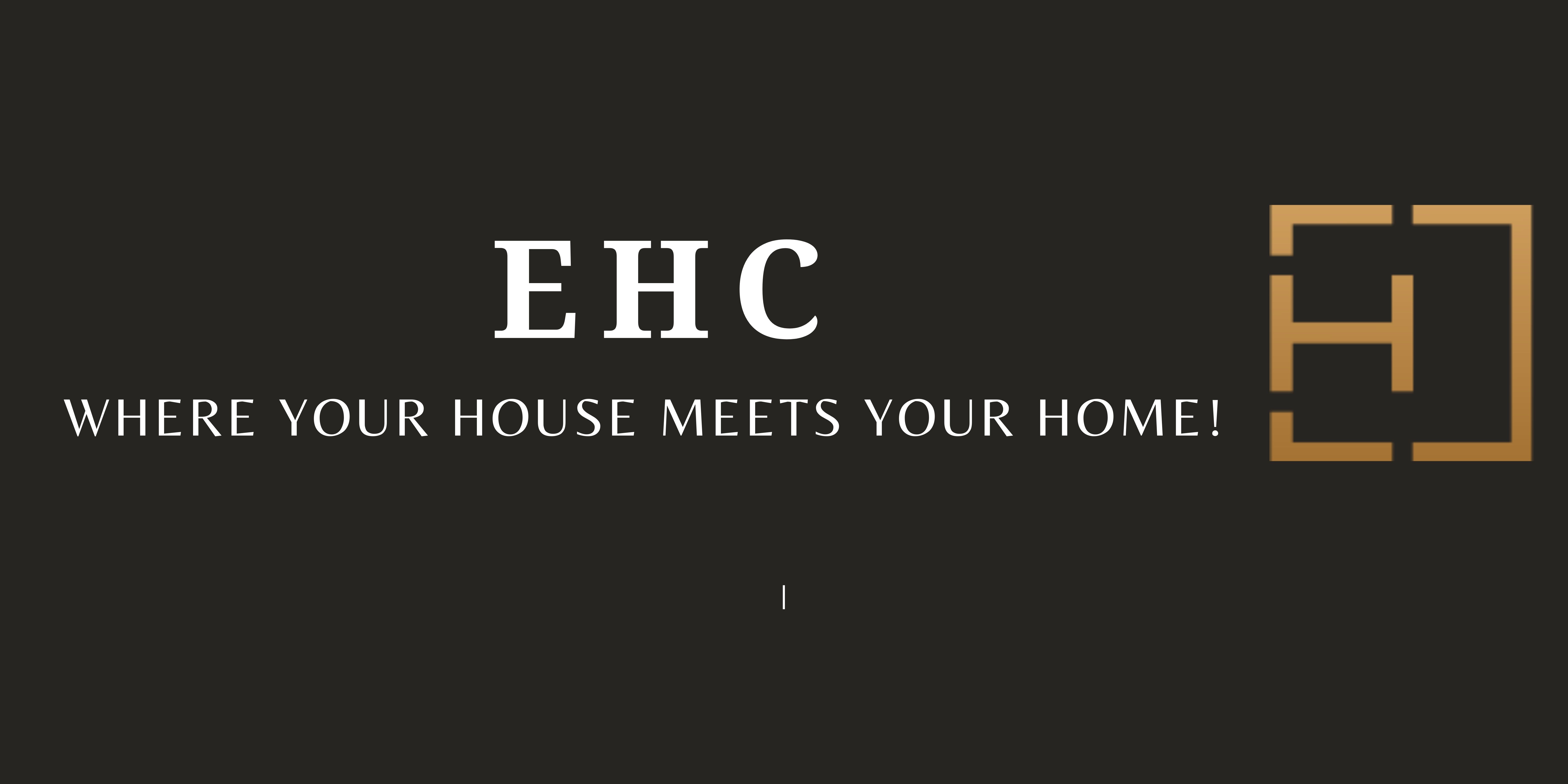 Amazon.co.uk: EHC Home Décor