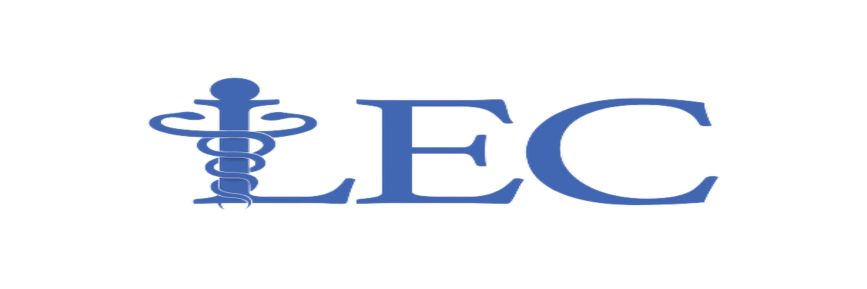 Amazon.co.uk: LEC